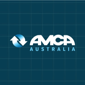 Member resources